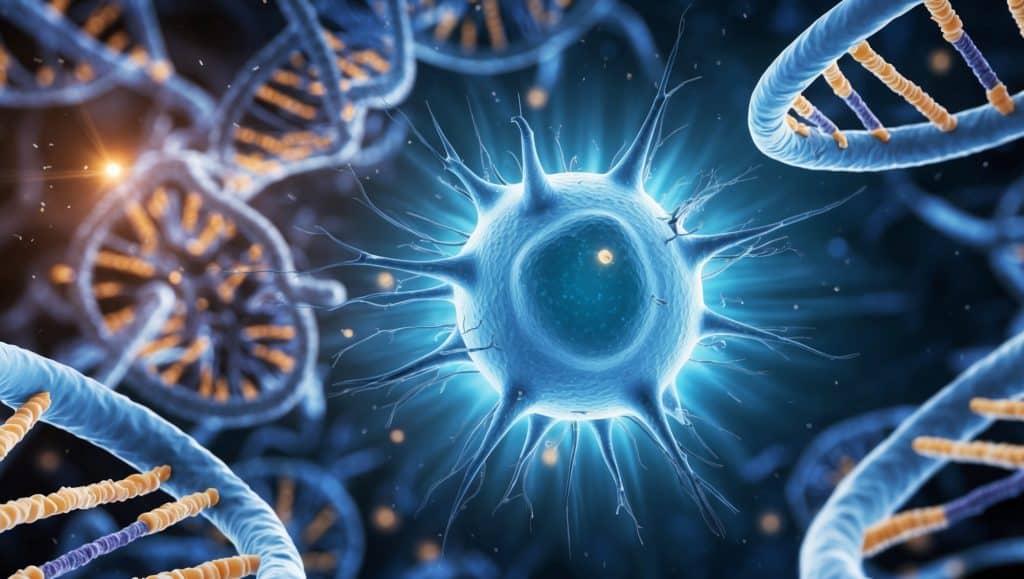 Ektasie der Aorta Ascendens: Die stille Bedrohung für unser Herz ...