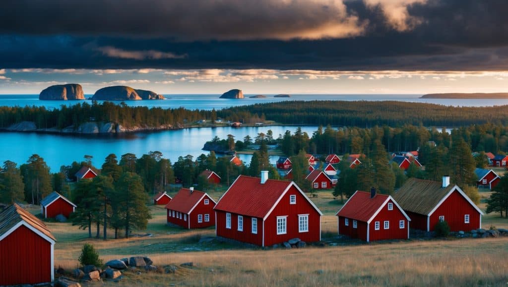 Ektasie der Aorta Ascendens: Die stille Bedrohung für unser Herz ...