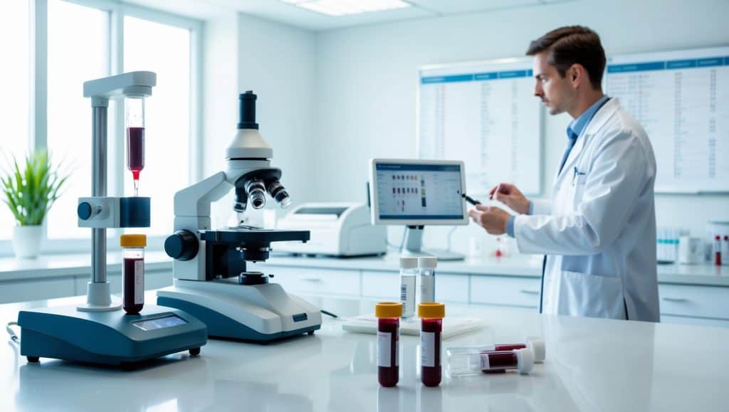 Ektasie der Aorta Ascendens: Die stille Bedrohung für unser Herz ...