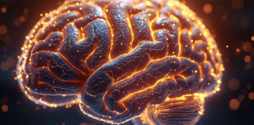 Ektasie der Aorta Ascendens: Die stille Bedrohung für unser Herz ...