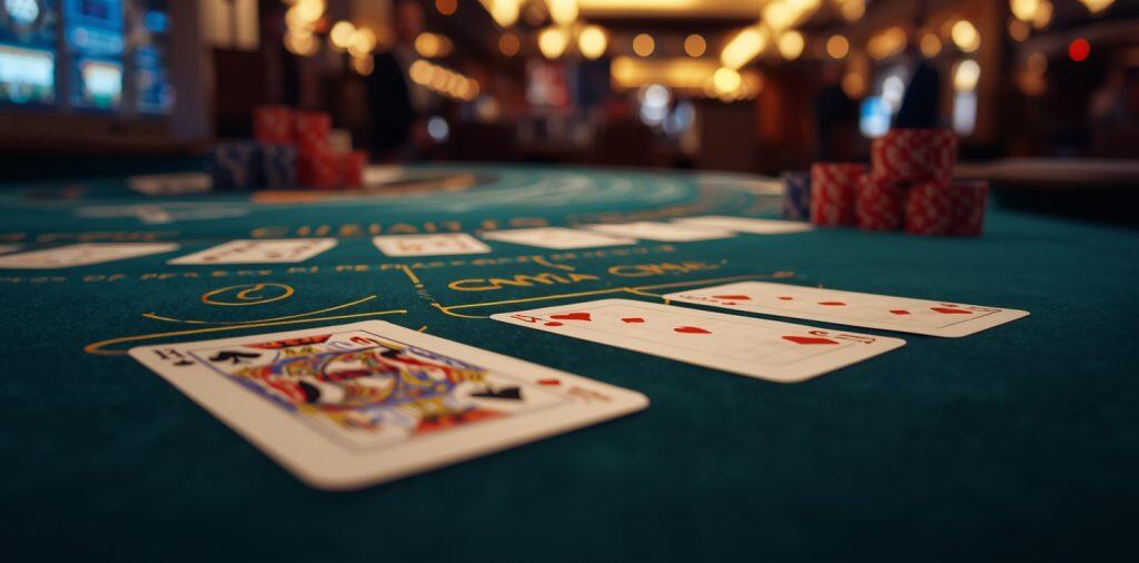 Ektasie der Aorta Ascendens: Die stille Bedrohung für unser Herz ...